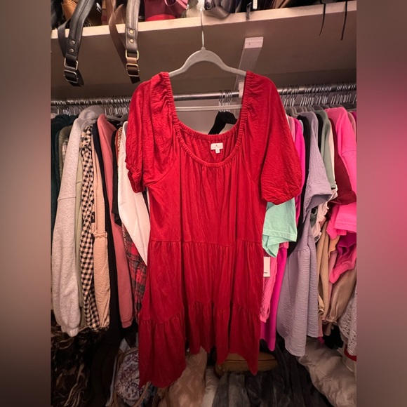 True Craft | Dresses | True Craft Dress | Poshmark